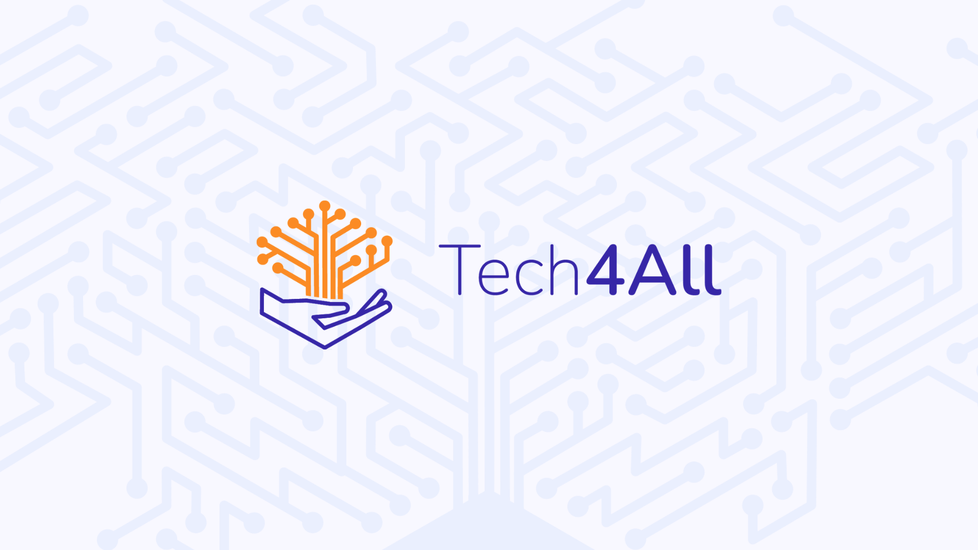 Tech4All - Tecnologie per l'inclusione degli studenti con Dislessia