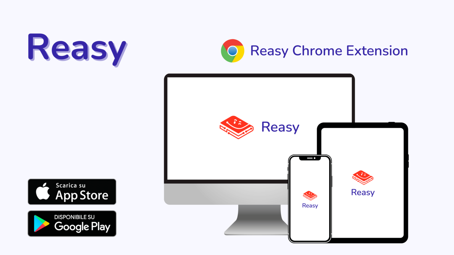 Tech4All - Tecnologie per l'inclusione degli studenti con Dislessia